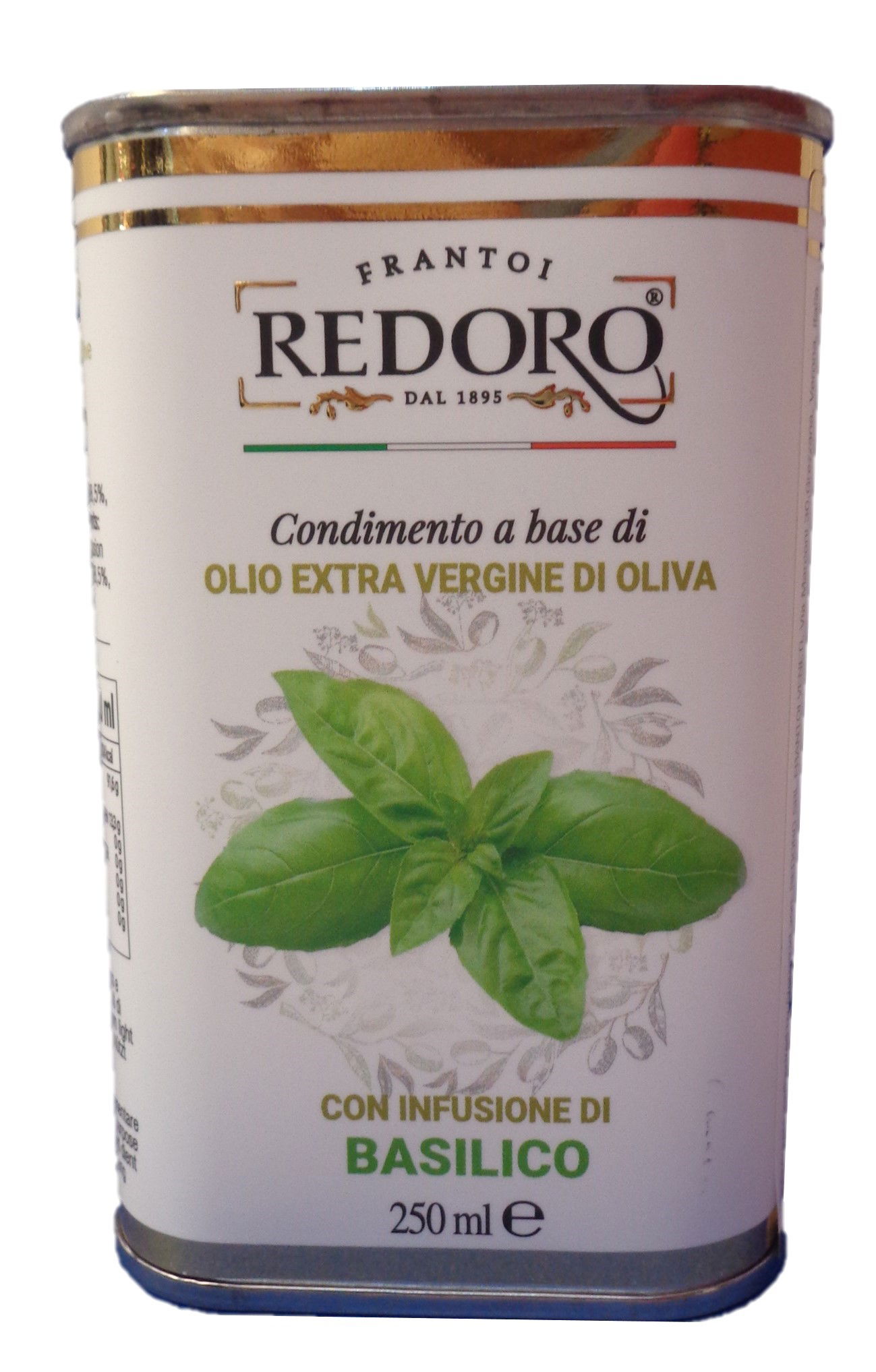 Redoro | Culinaria Shop