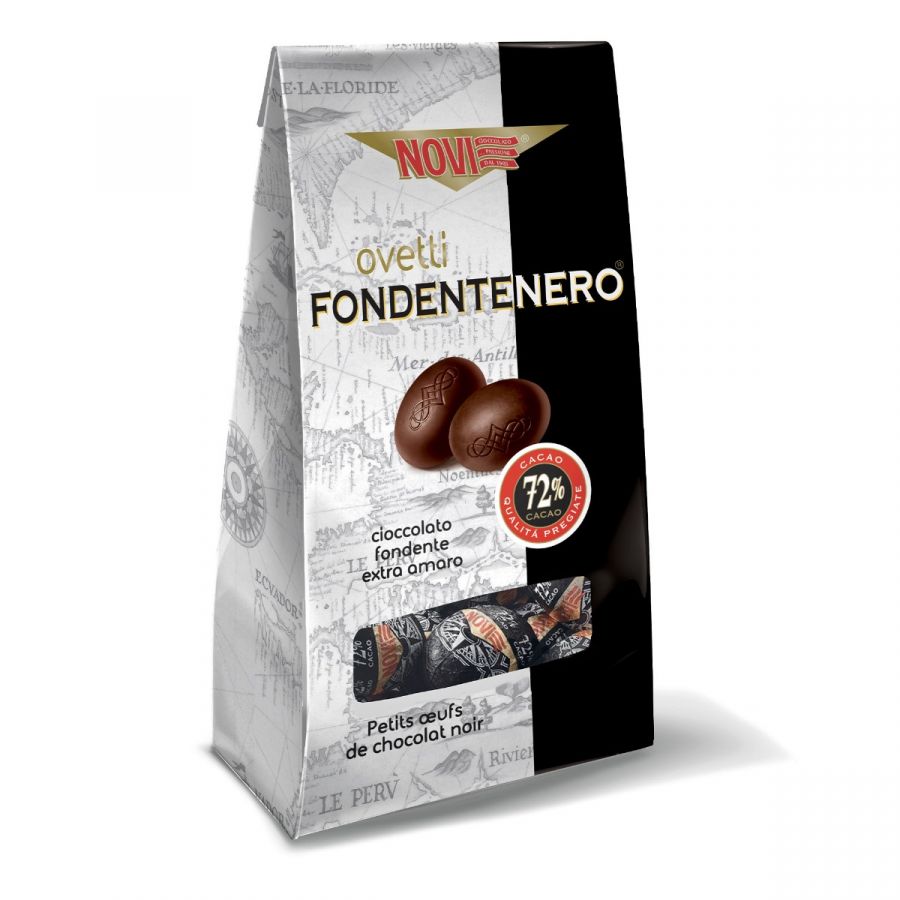 Novi | Culinaria Shop