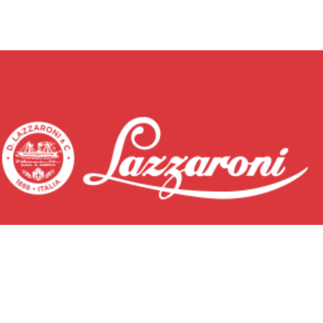 D.Lazzaroni & C. | Gastro Shop