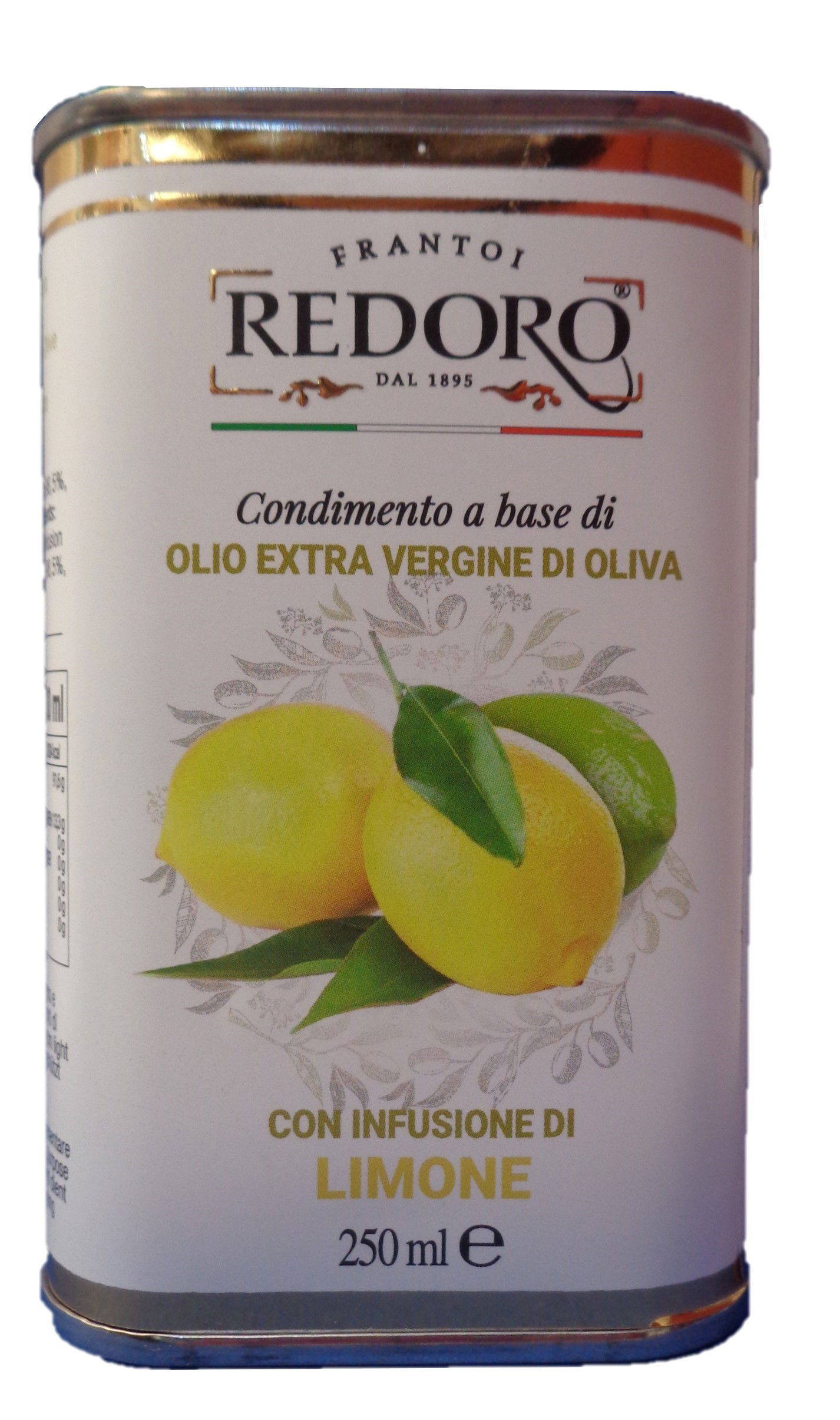Redoro | Culinaria Shop