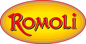 Romoli | Gastro Shop