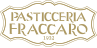 Fraccaro | Gastro Shop